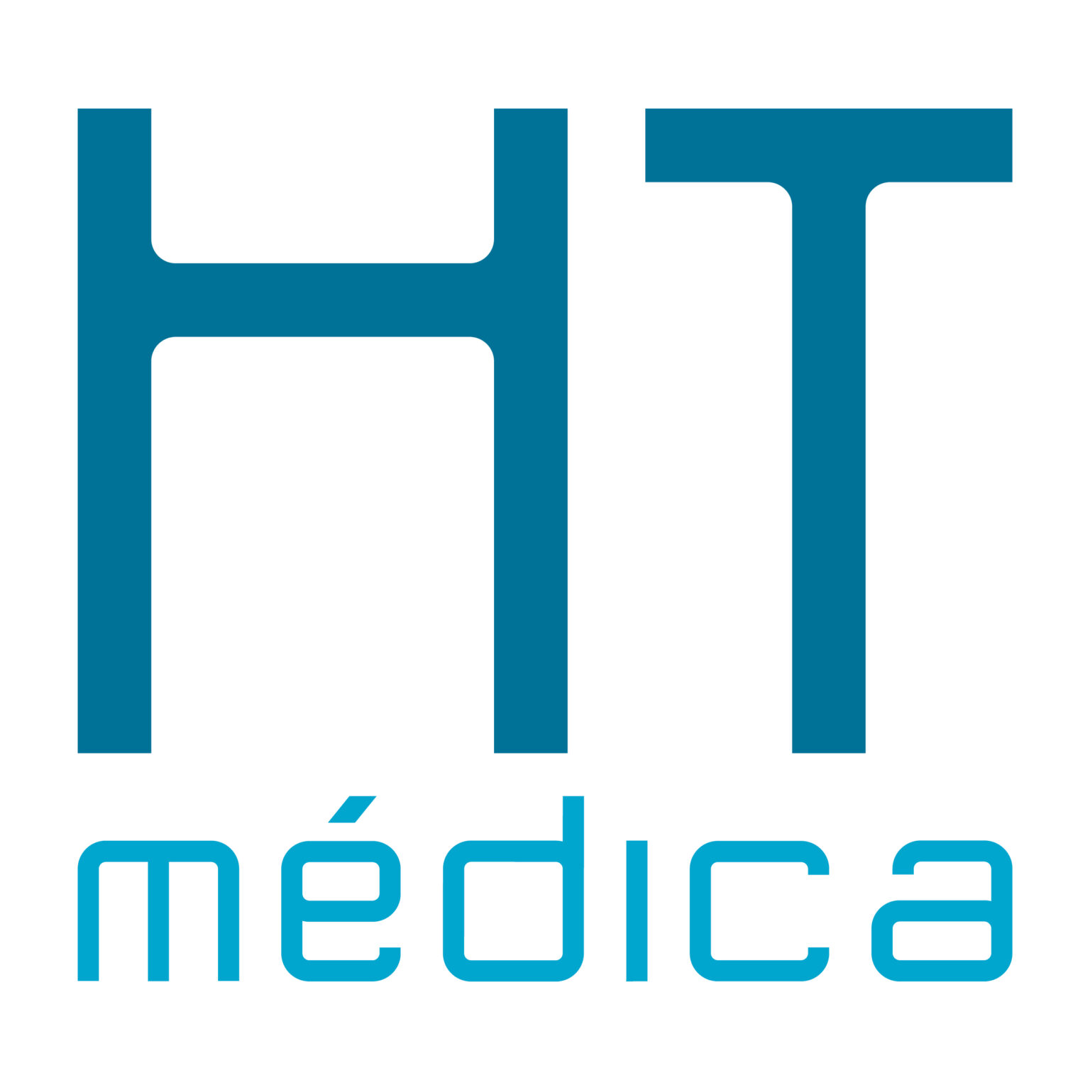Conociendo al Equipo HT Médica. | HT Médica